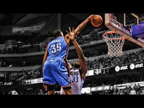 How to Dunk a Basketball Workout (Even if you are short)