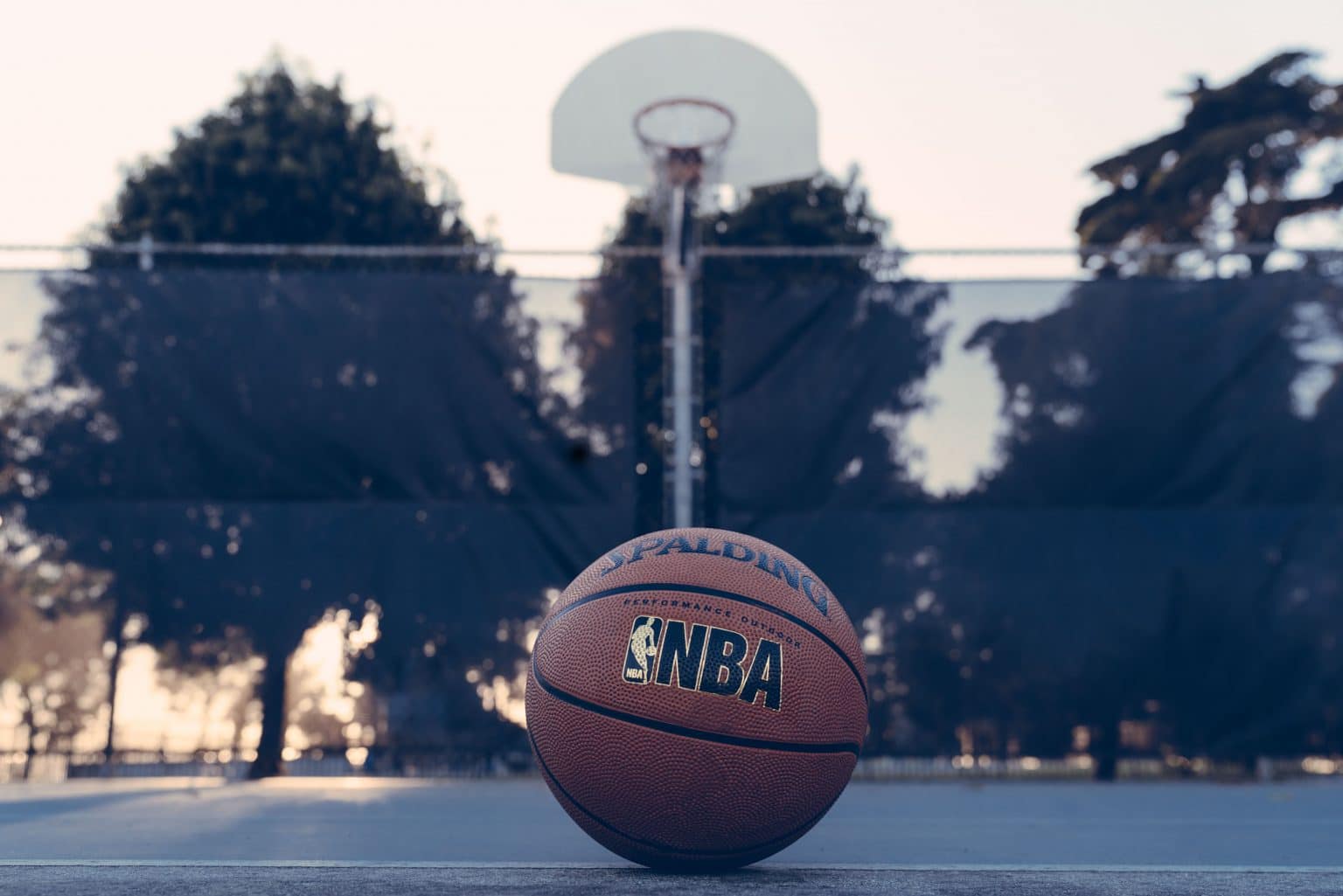 THE BEST BASKETBALL TRAINING GEAR FOR 2022