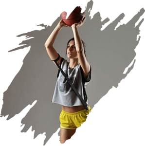 THE BEST BASKETBALL TRAINING GEAR FOR 2022