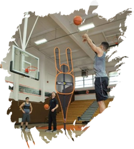 THE BEST BASKETBALL TRAINING GEAR FOR 2022