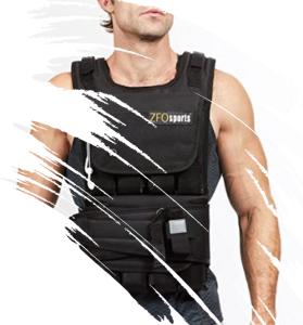 THE BEST BASKETBALL TRAINING GEAR FOR 2022